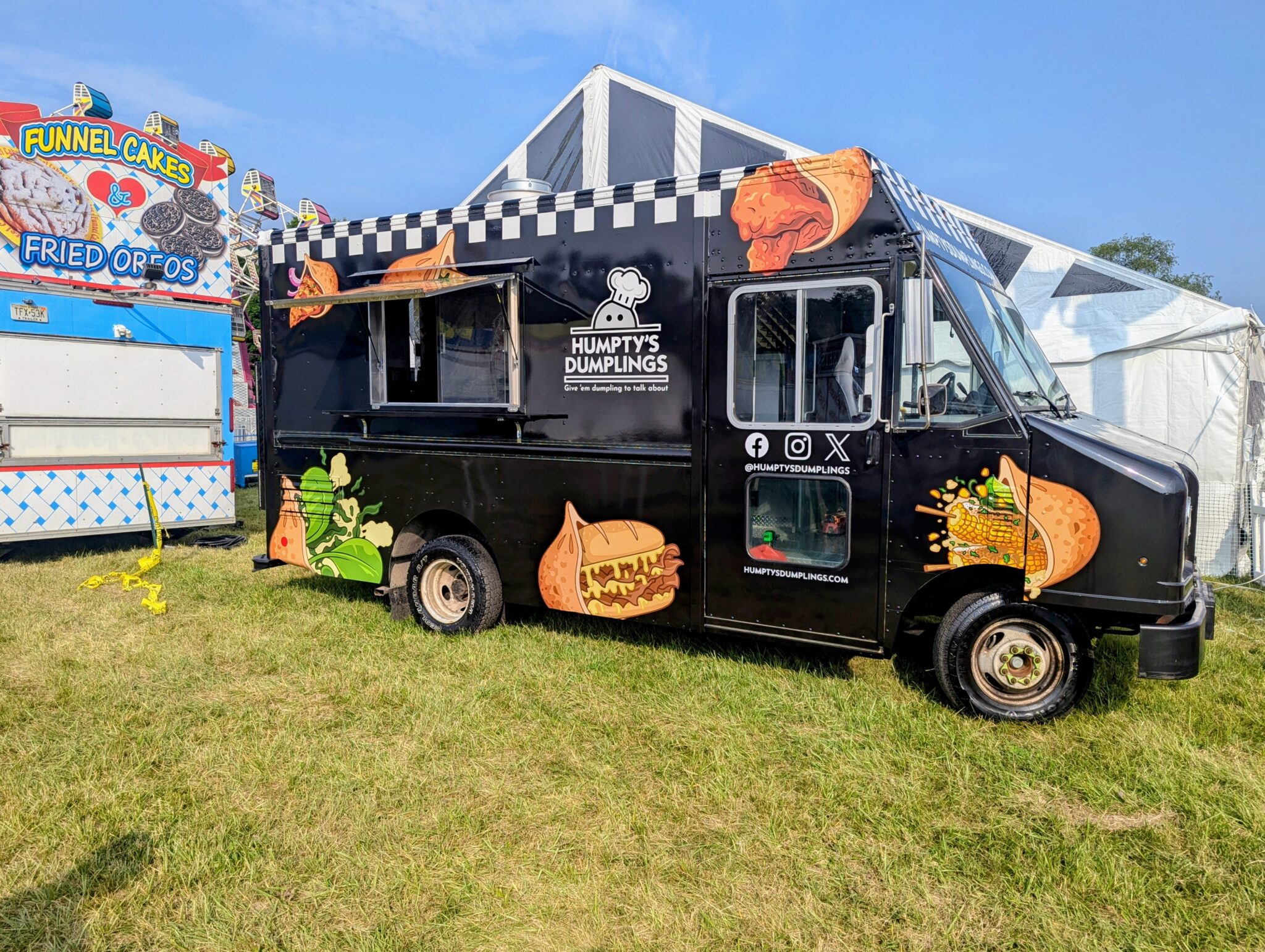 845aeec4-816d-4713-bae7-62d3ece744b6~1 - Glenside Local