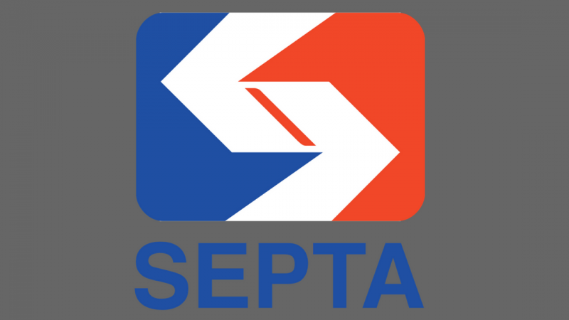 The mid-block SEPTA stop at The Towers Apartments has been removed ...