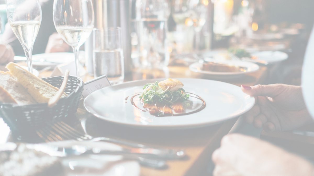 restaurant-week-header-background - Glenside Local