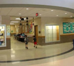 Cheltenham Elementary School Honored By Montgomery County For Green ...