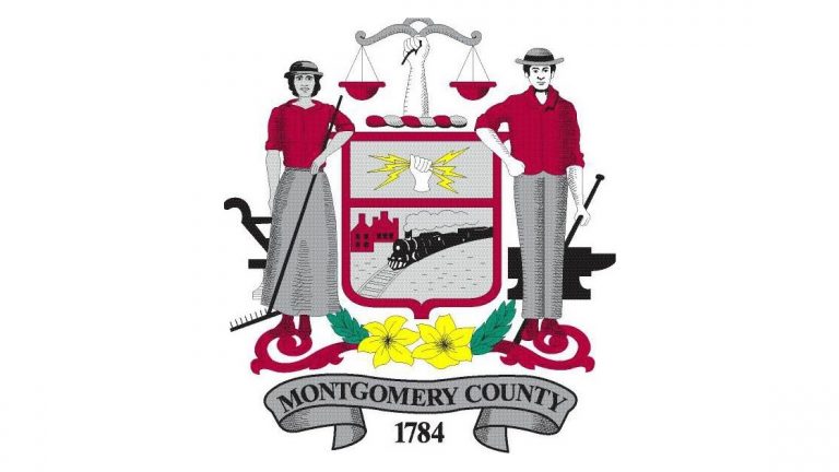 Donna Richemond announced as Montgomery County's new Chief of Diversity ...