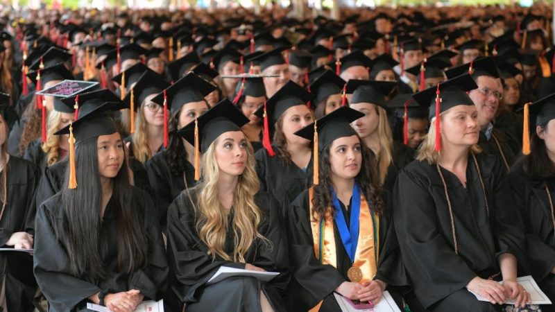 montco-college-graduates-header - Glenside Local