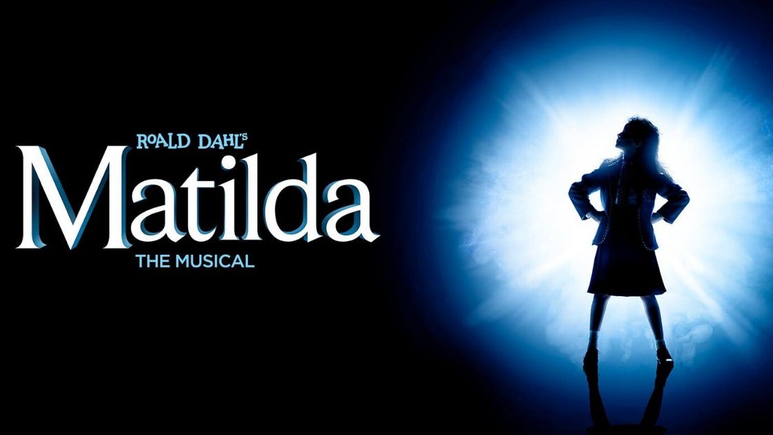 Matilda the Musical at Sine Timore Theatre - Glenside Local