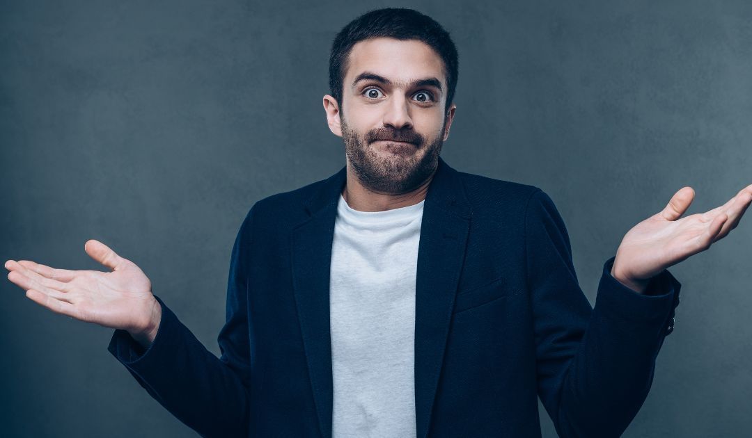 Jenkintown Elementary School principal allegedly retires via memo ...