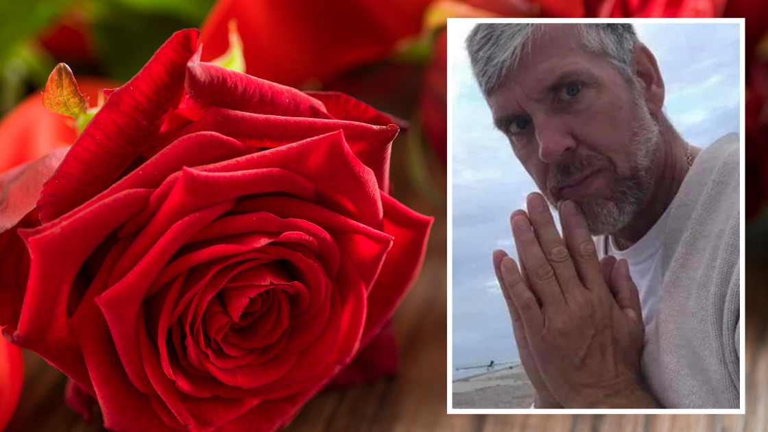 Robert Joseph Atwell, Jr. - Glenside Local