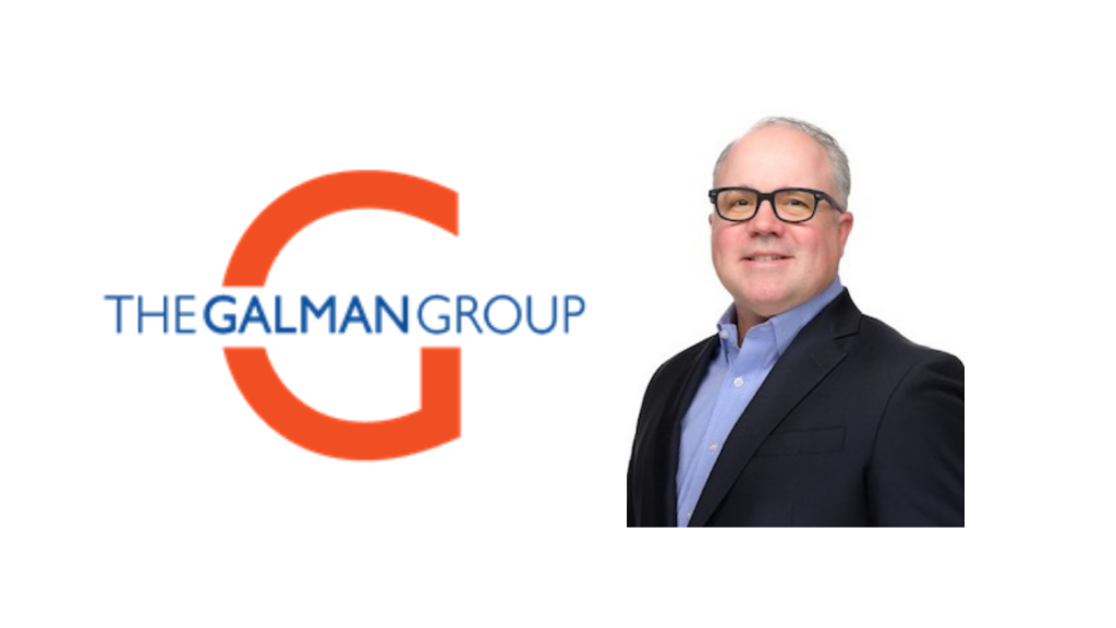 Jenkintown's The Galman Group names new president - Glenside Local