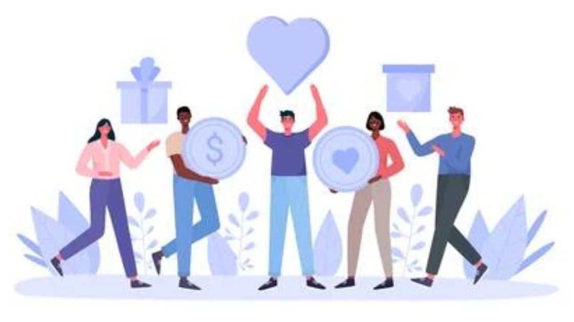 Jenkintown's National Philanthropic Trust seeing record-setting numbers ...