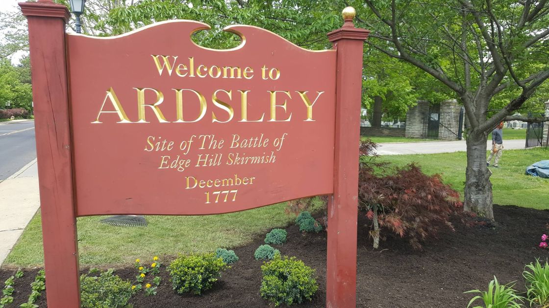 Ardsley Family Day - Glenside Local