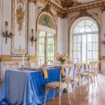 Elkins Estate's Elstowe Manor to reopen this spring - Glenside Local