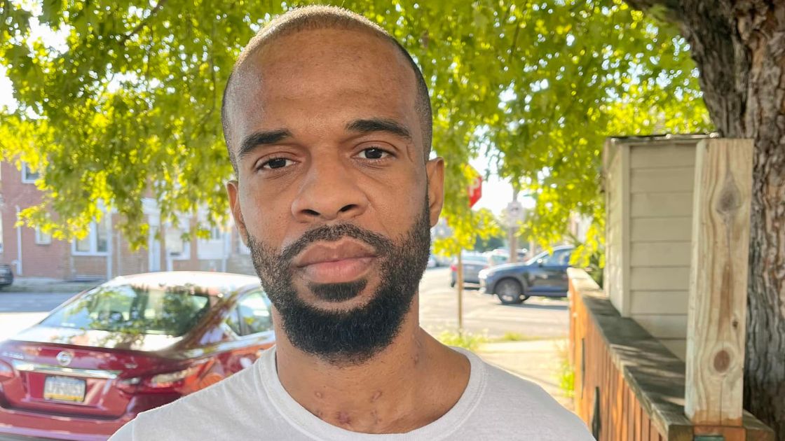 Missing Person Alert: Dane Walton, Einstein Hospital, Elkins Park ...