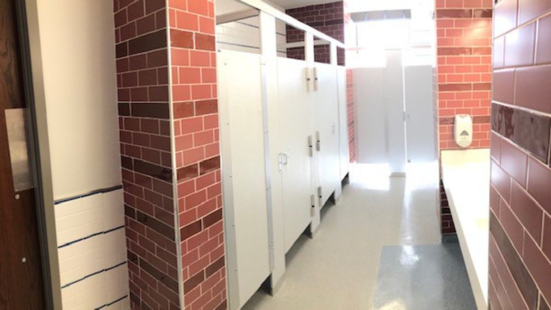 Jenkintown schools give capital improvements update - Glenside Local