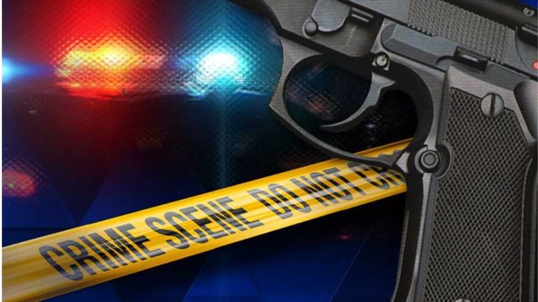 Shooting in Wyncote leaves one injured, police investigating - Glenside ...