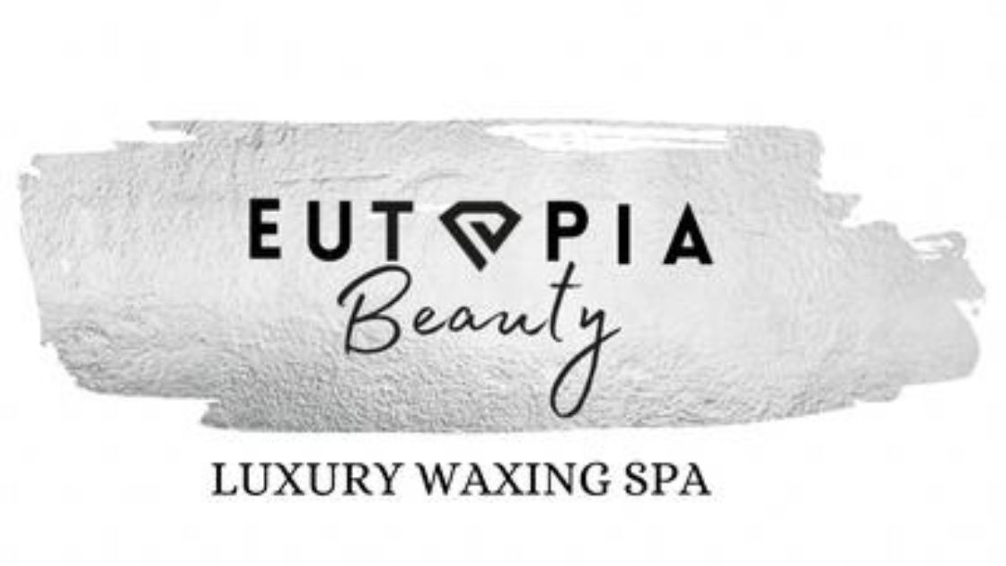 Eutopia Beauty Spa enjoying new Elkins Park location - Glenside Local