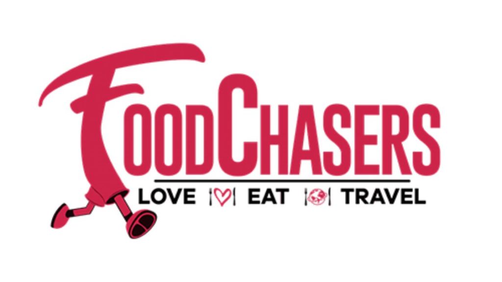 FoodChasers' Kitchen's support from Jalen Hurts featured in The ...
