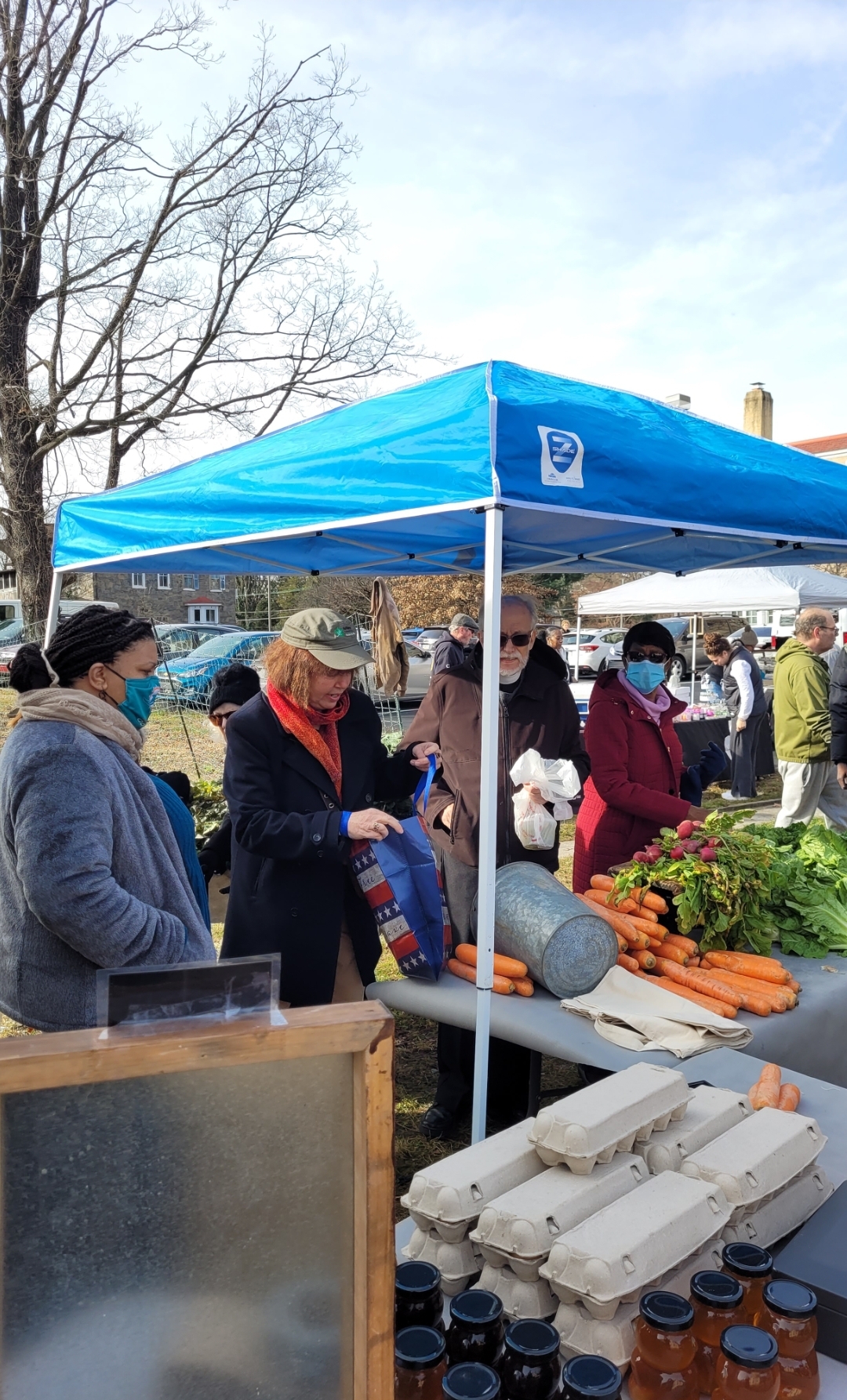 2-1 - Glenside Local