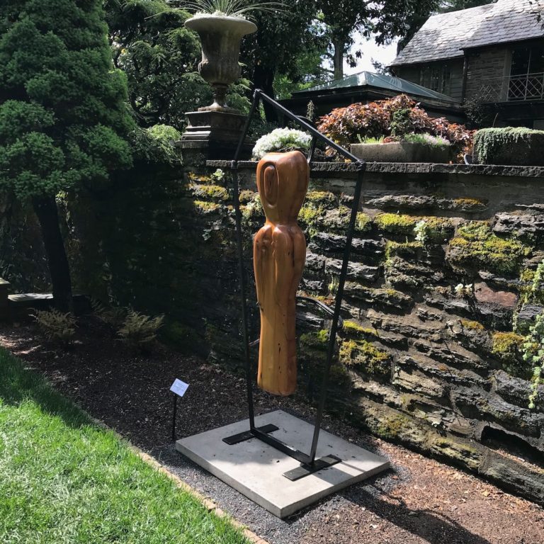 PHS Meadowbrook Farm in Jenkintown to reopen Saturday, multiple ...