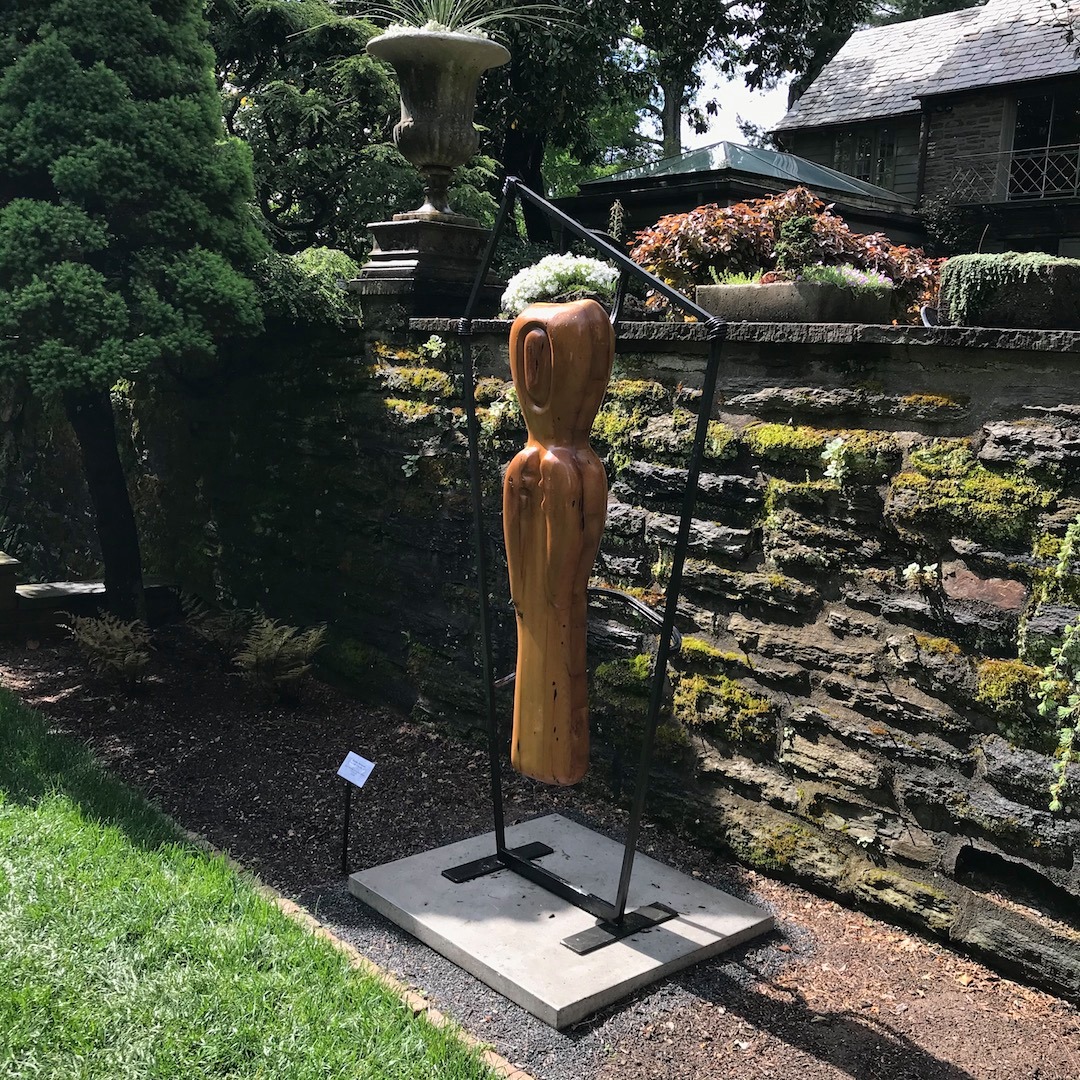 PHS Meadowbrook Farm in Jenkintown to reopen Saturday, multiple ...