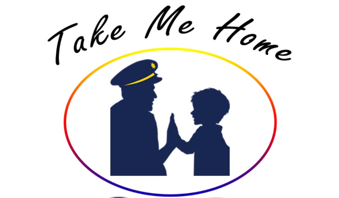 Abington, Cheltenham police help launch Take Me Home Program for ...
