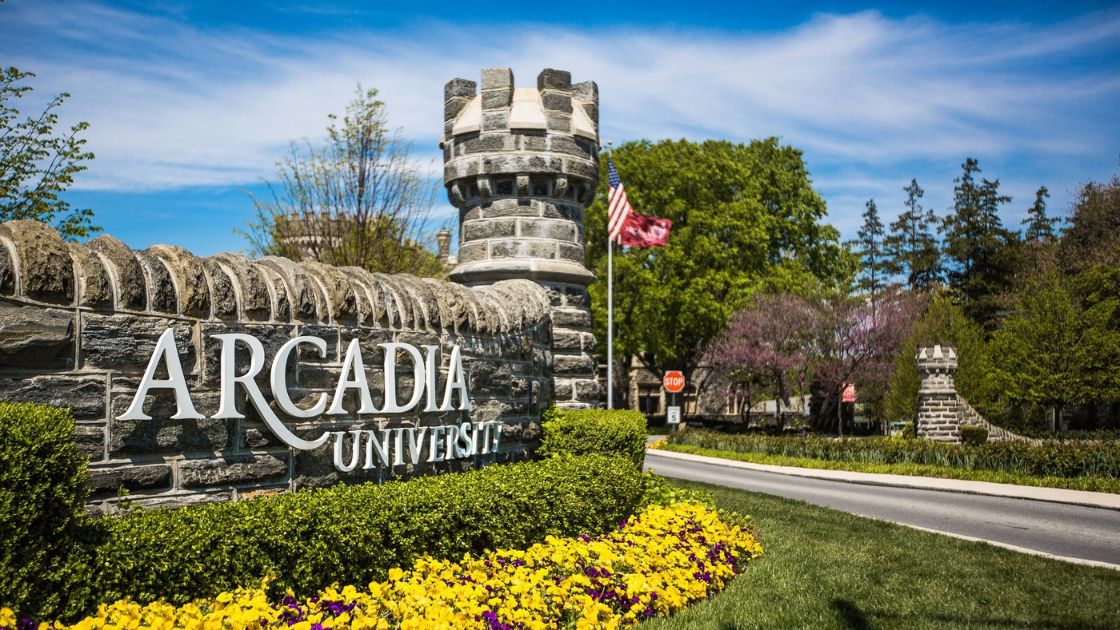 Arcadia to host concert for Holocaust Remembrance Day - Glenside Local