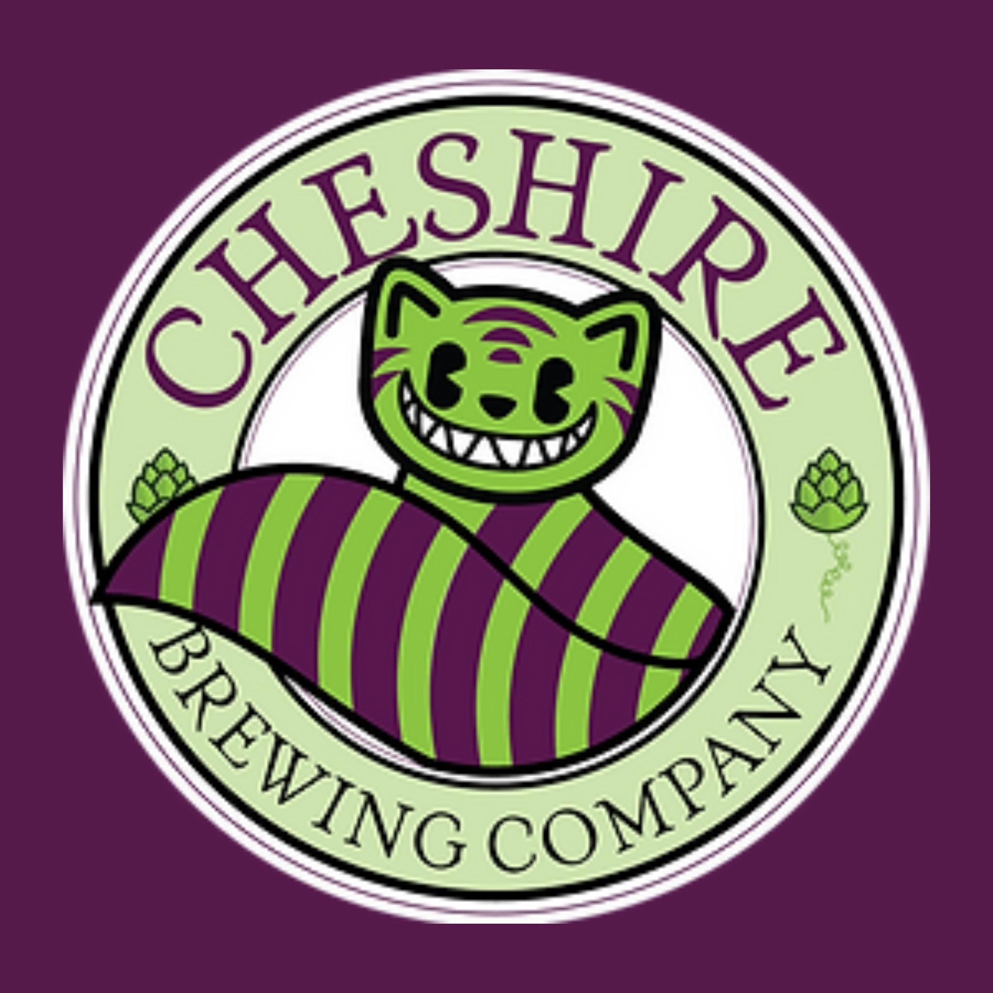 Cheltenham Business Spotlight: Cheshire Brewing Company - Glenside Local