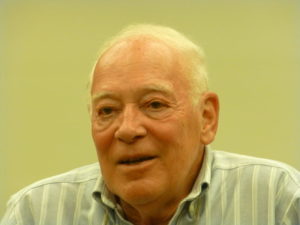 Today in History: Abington School District v. Schempp 1963, landmark ...