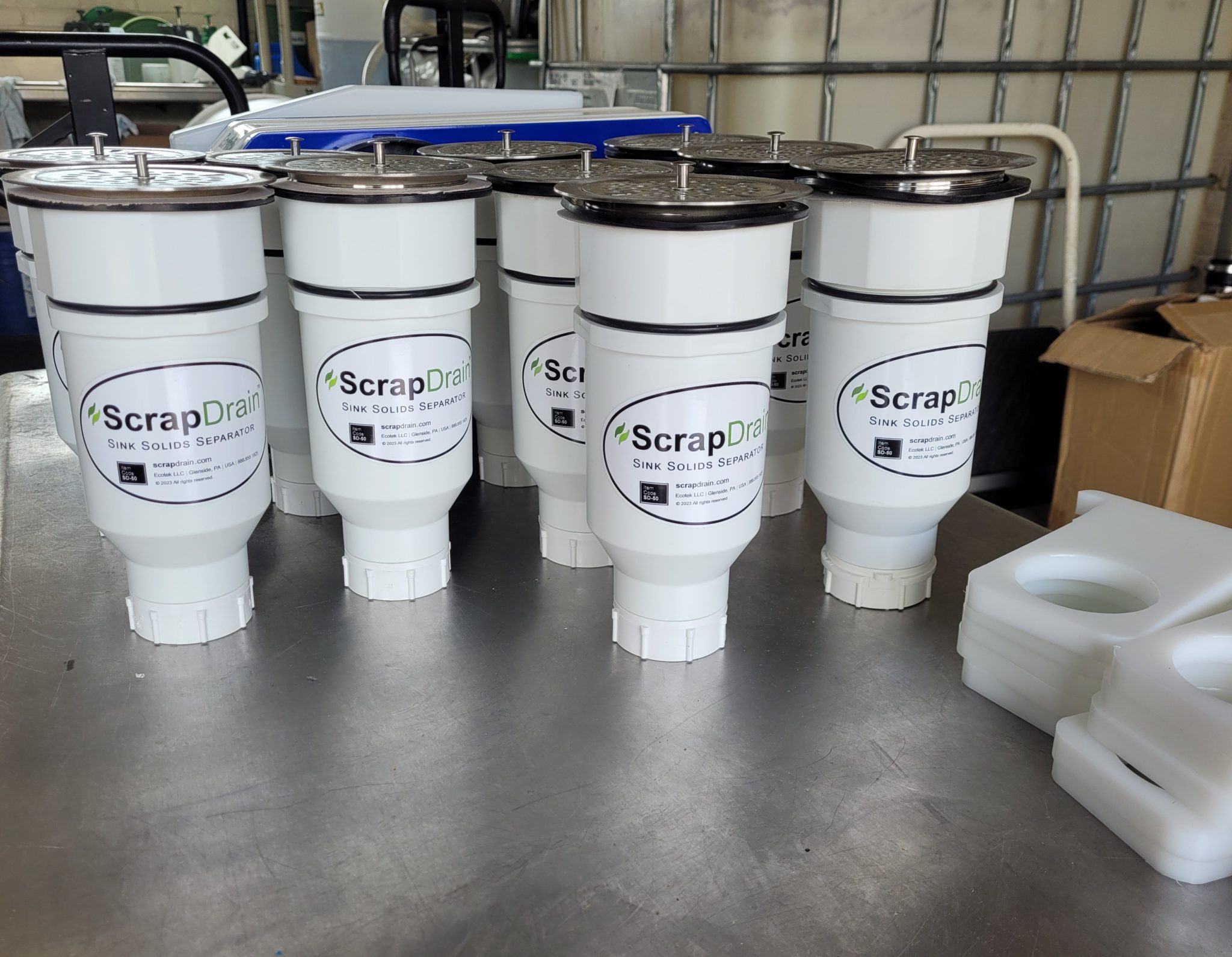 SD_packaging_pic - Glenside Local