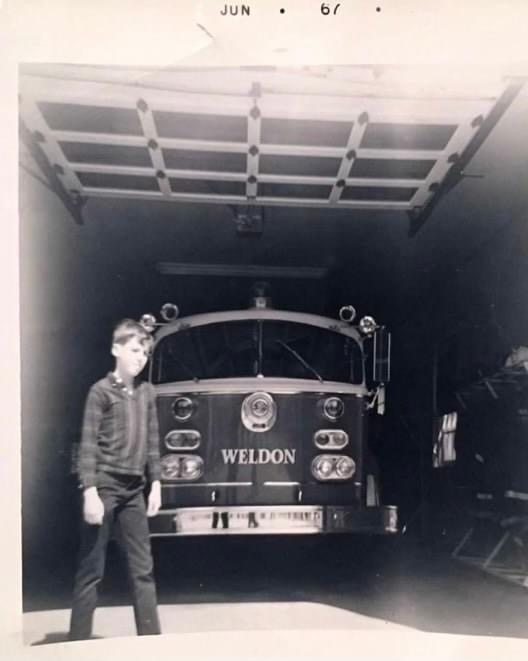 image0 - Glenside Local