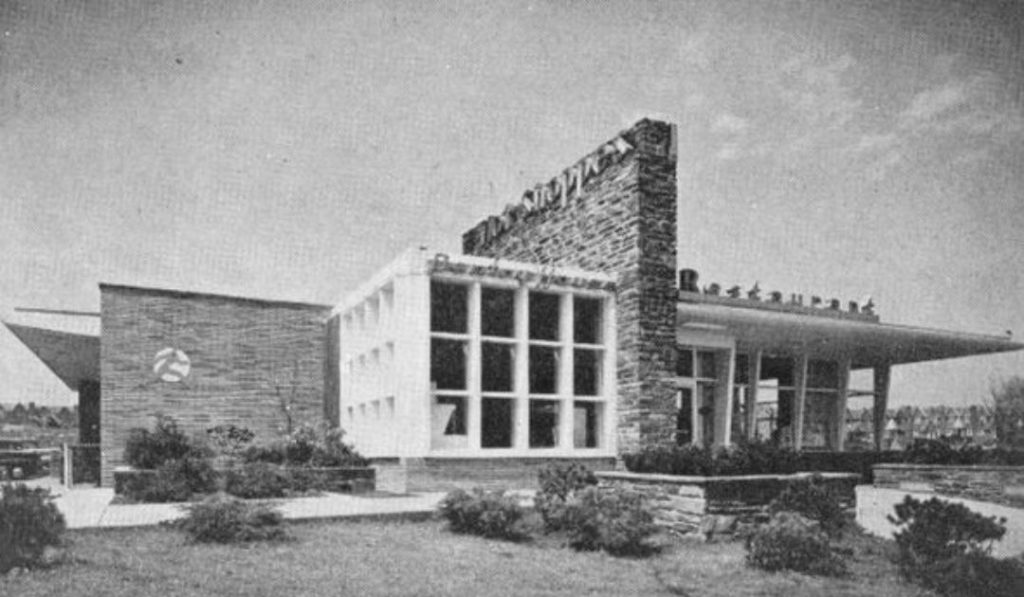 ‘Abandoned, Old or Interesting Places’ shares photos of Marriott Hot ...