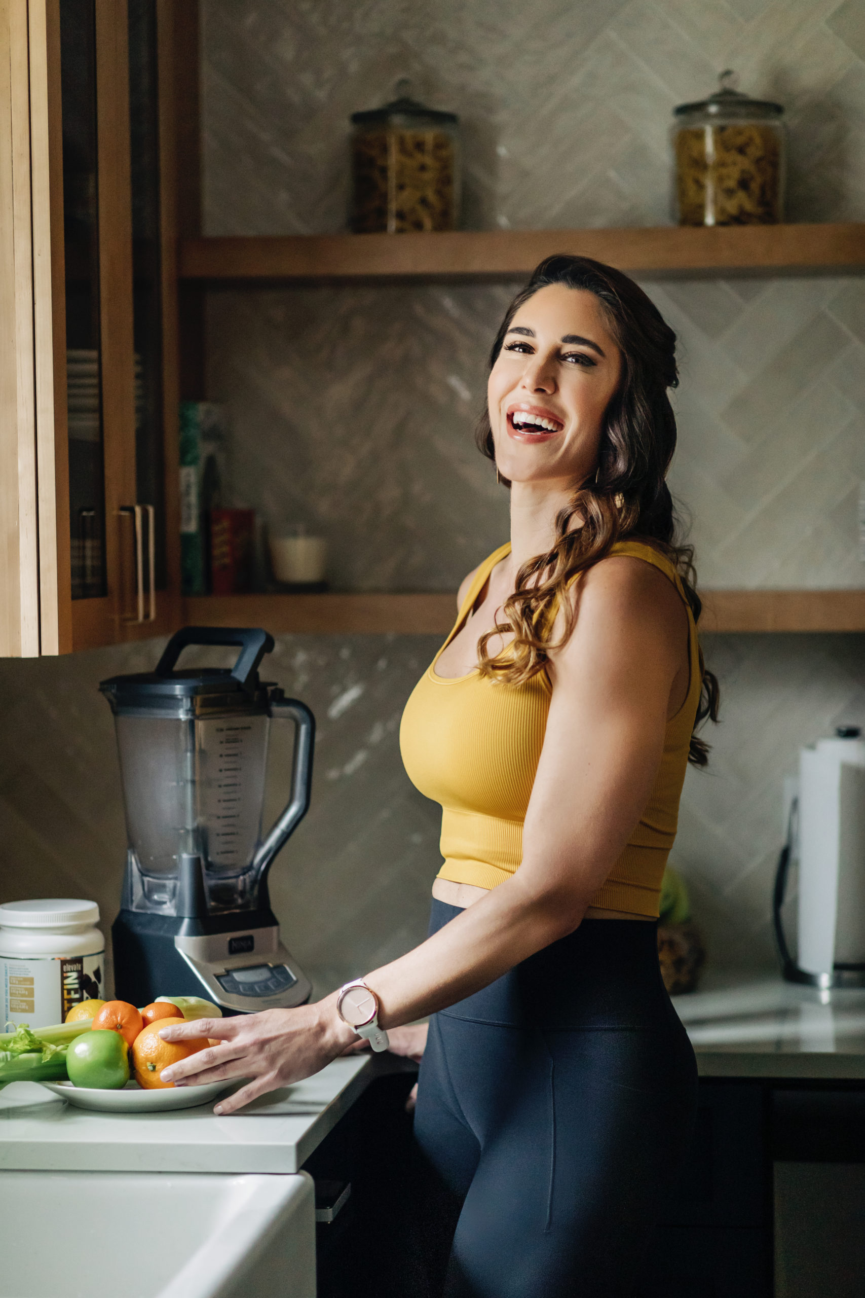 Meet Dana Mincer, D.O.: Glenside resident, physician, mother, yogi ...