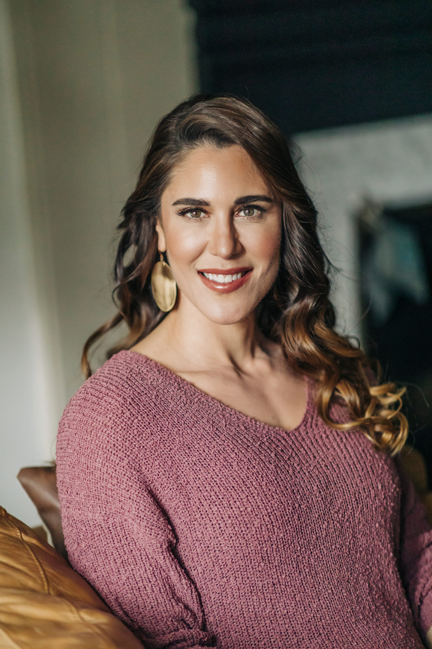 Meet Dana Mincer, D.O.: Glenside resident, physician, mother, yogi ...