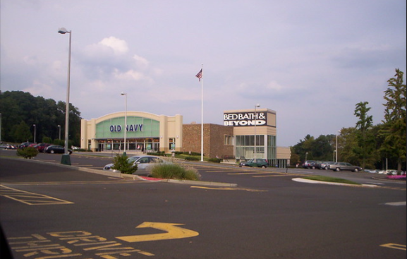 Screenshot-2023-07-24-201049 - Glenside Local