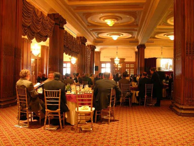 History with Mike: Jenkintown’s Strawbridge & Clothier, John Wanamaker ...