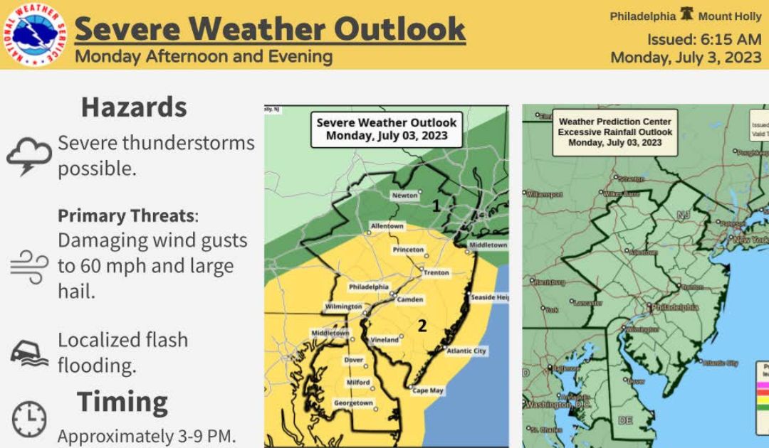 Girard Pa Hourly Weather at Kai Hartung blog