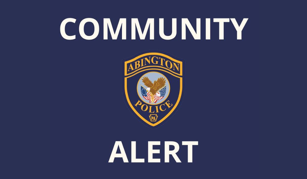 Abington police anticipating unauthorized car rally at the Willow Grove ...