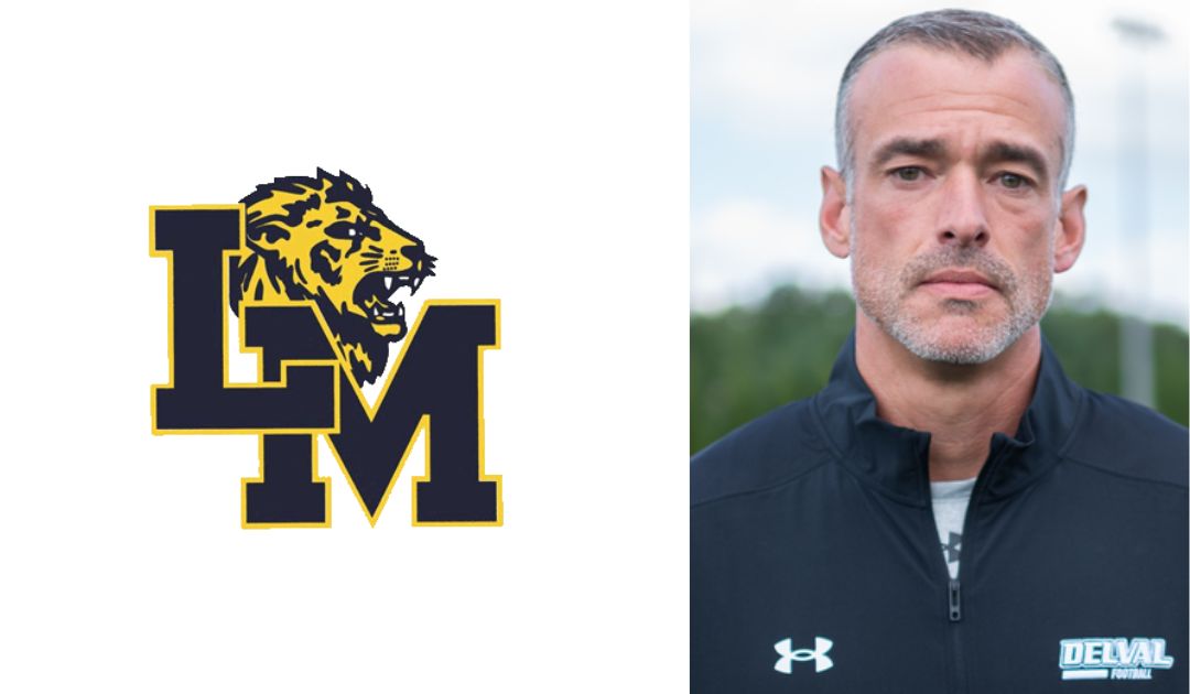 Charles 'Duke' Greco, Lower Moreland grad and star quarterback, honored ...