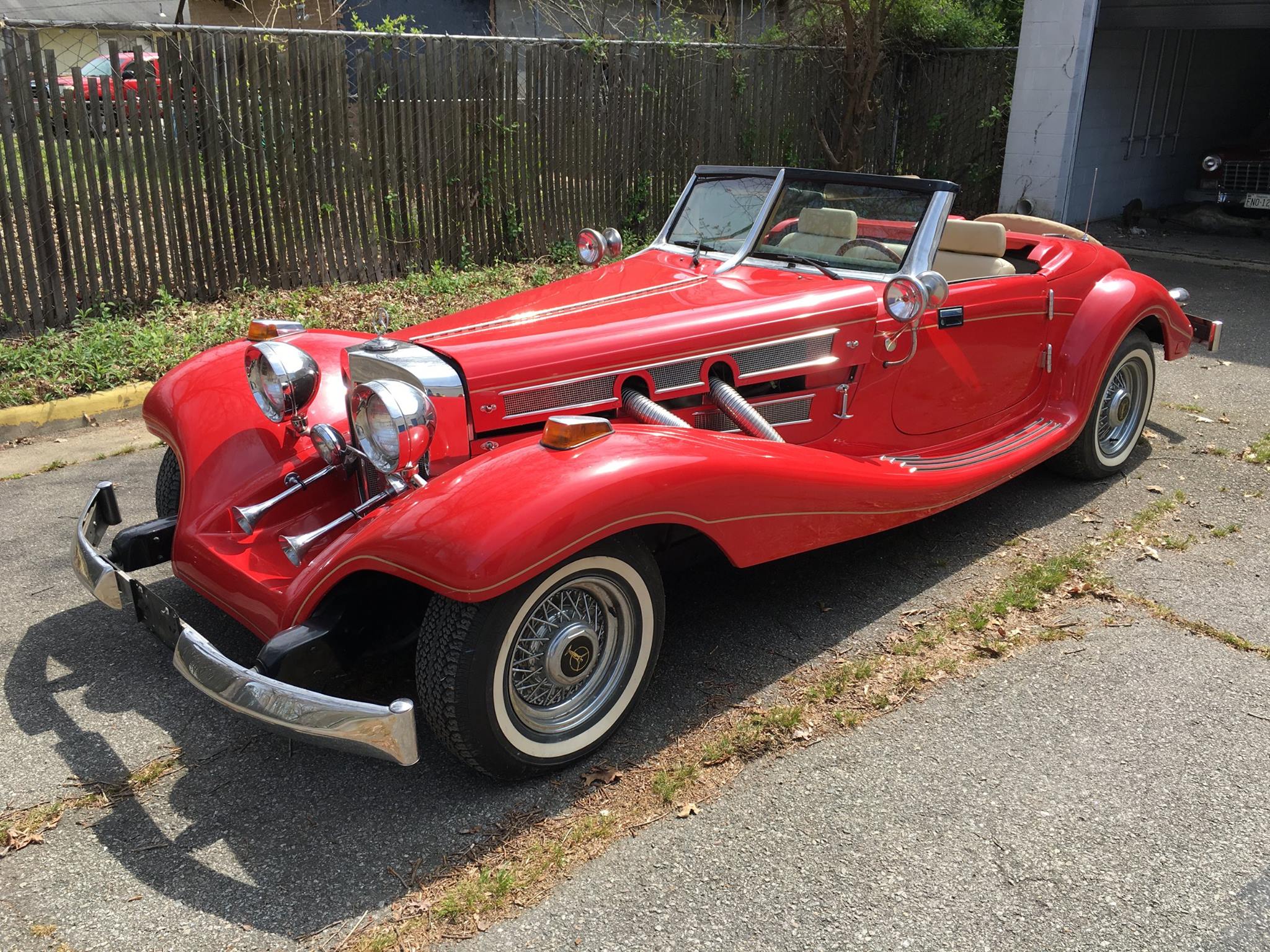 Annual Rockledge Fall Festival and Car Show scheduled for September 10 ...