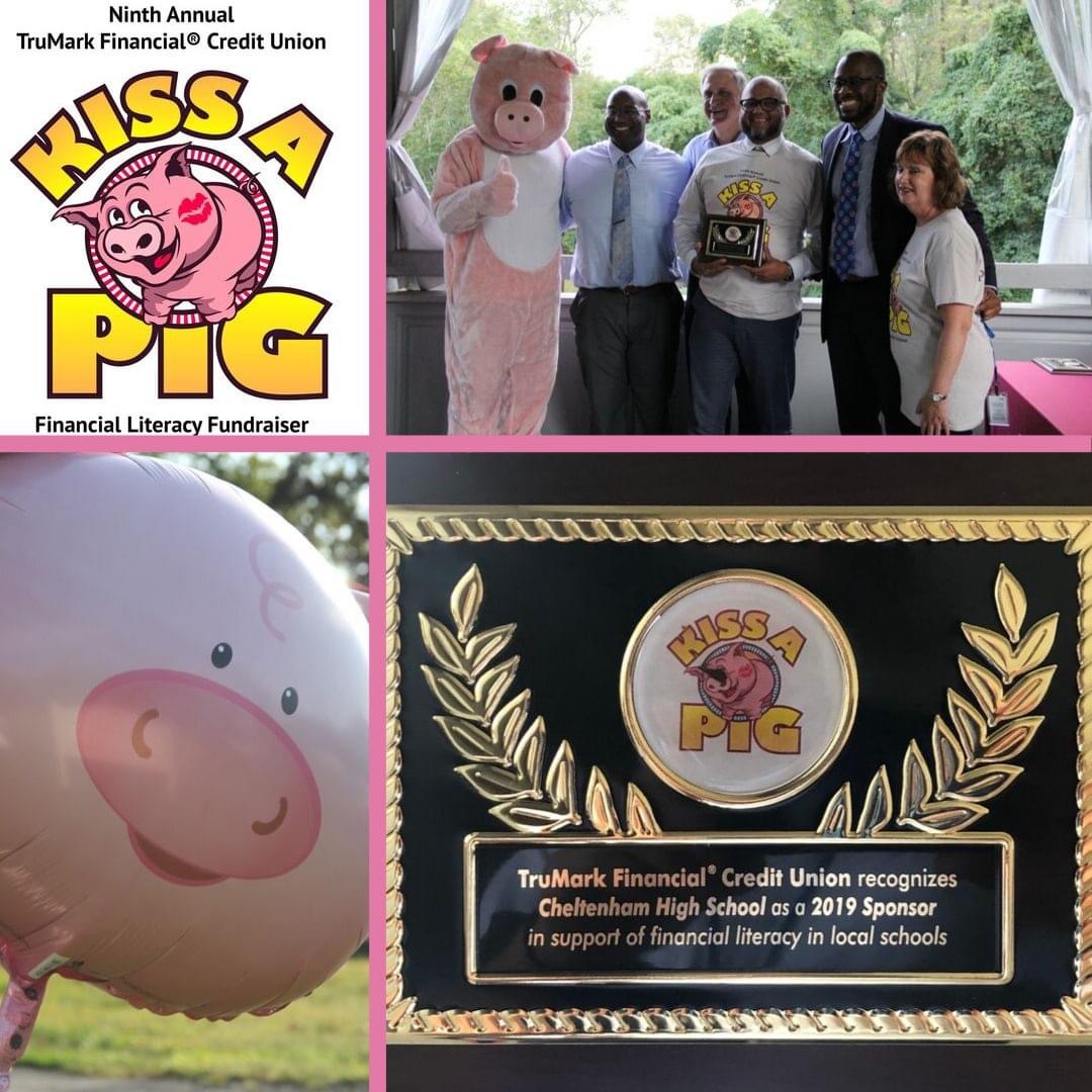 kiss-a-pig-2 - Glenside Local