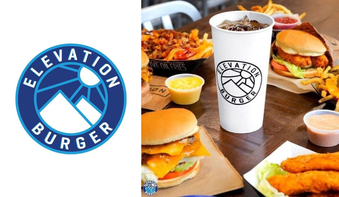 Elevation Burger in Willow Grove offering free back-to-school Kid's ...