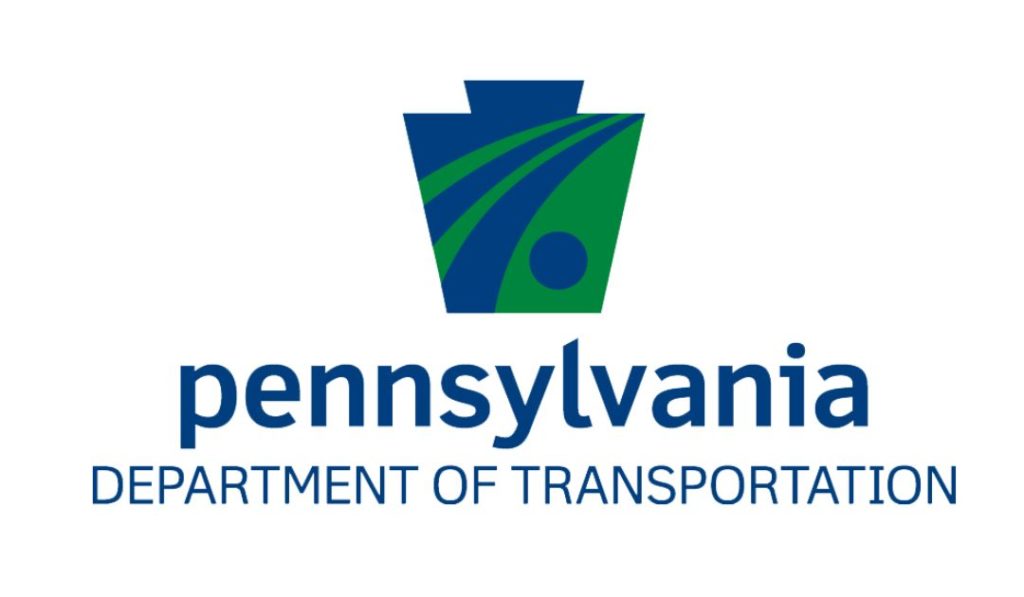 Over 20 PennDOT driving licensing and motor vehicle forms now available ...