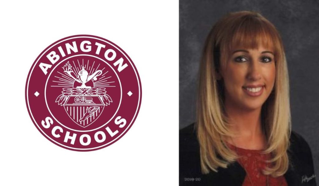 Ms. Kimberly Stokes appointed principal of Copper Beech Elementary ...