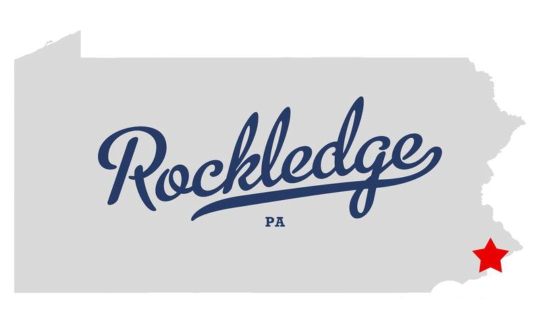 Rockledge police chief Gallagher, one year in, shares appreciation for ...