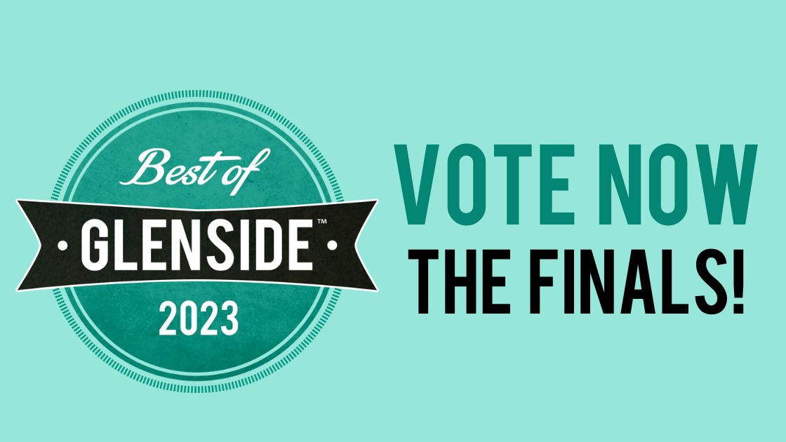 Best Of Glenside 2023 - Glenside Local