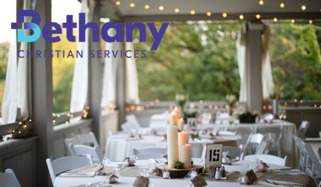 Bethany Christian Services to host annual Fall Benefit Gala on October ...