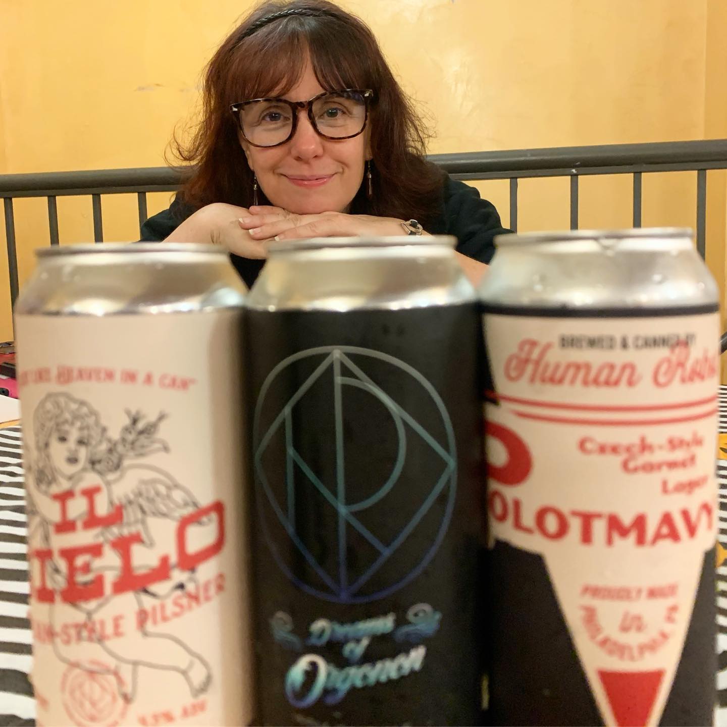 Jenkintown's Hiway Theater to host Hellraiser / Hellbound: Hellraiser ...