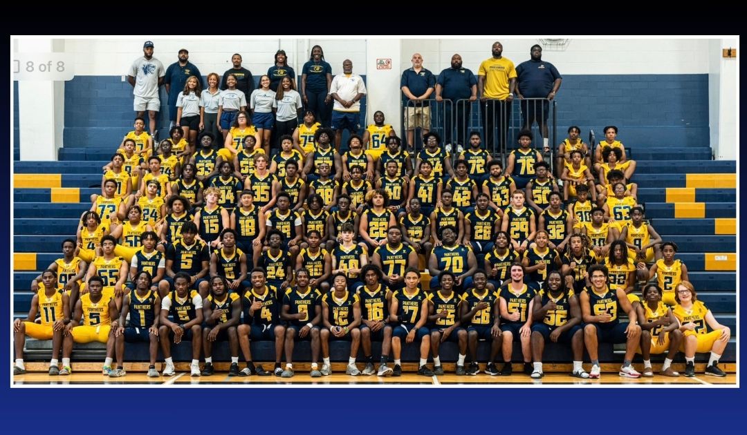 Cheltenham football defeats Wissahickon, clinches District 1 playoff ...