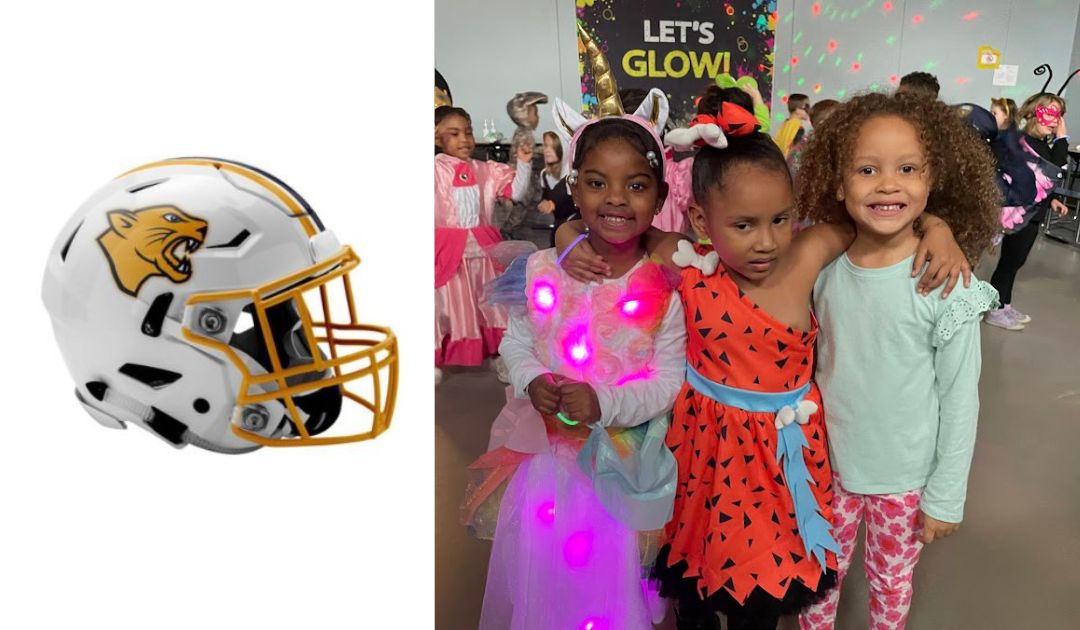 Cheltenham football receives tough District 1 playoff matchup ...