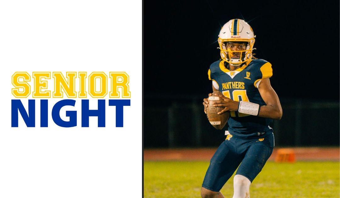 Cheltenham football grabs Senior Night win against Upper Moreland ...