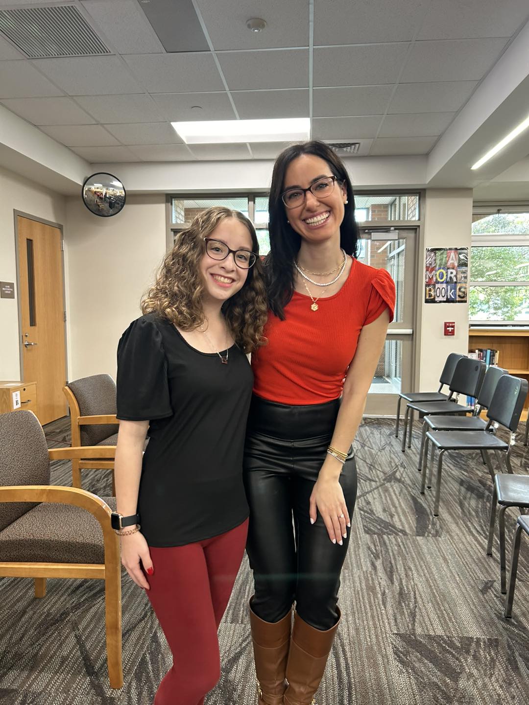 katie-katro - Glenside Local