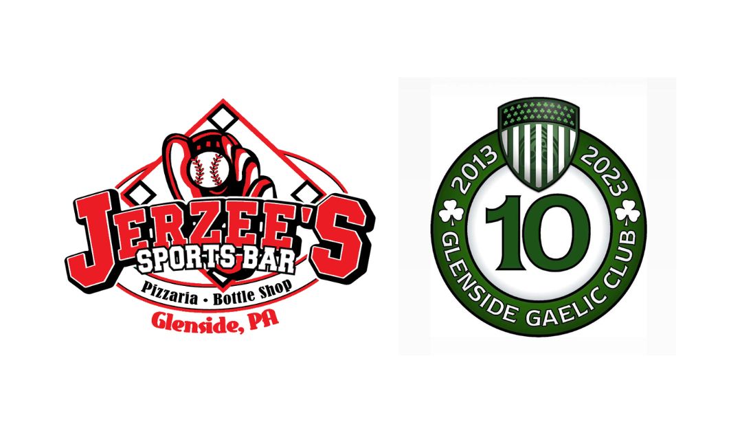 Glenside Gaelic Club, Jerzee's to host 'New Year's Eve Eve' party ...