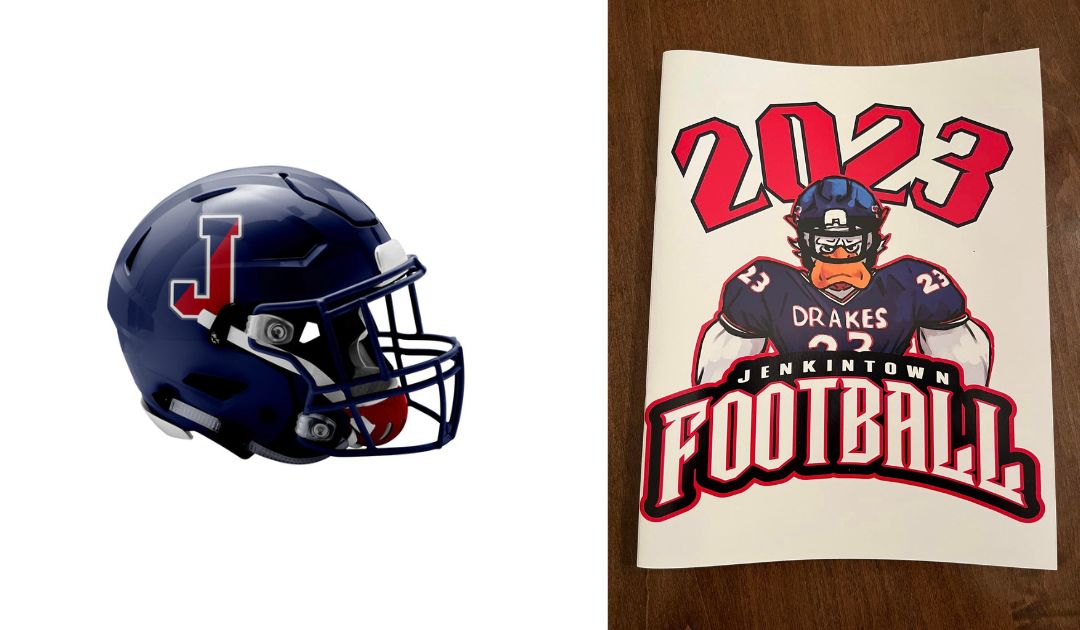 Jenkintown Drakes to take on Morrisville Bulldogs in PIAA District 1A ...